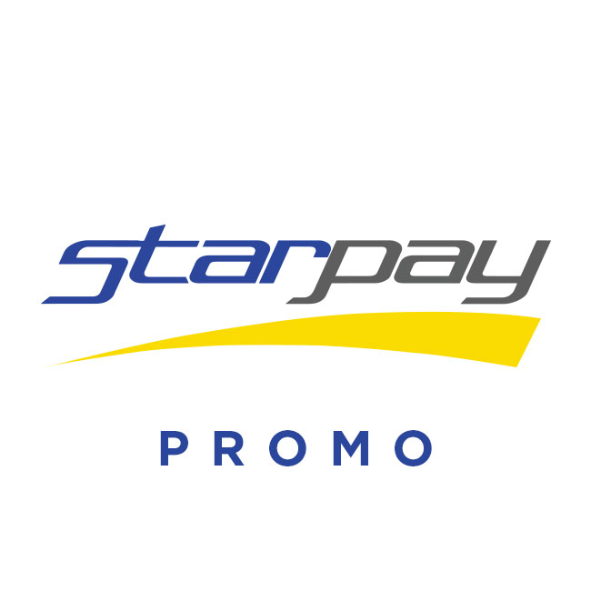 Promos | Starpay
