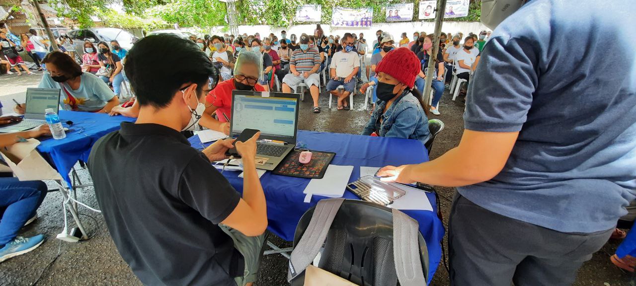 STARPAY RECOGNIZED AS OUTSTANDING BSP STAKEHOLDER | Starpay