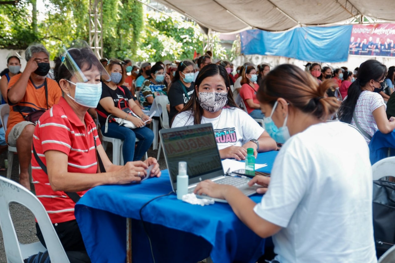STARPAY RECOGNIZED AS OUTSTANDING BSP STAKEHOLDER | Starpay
