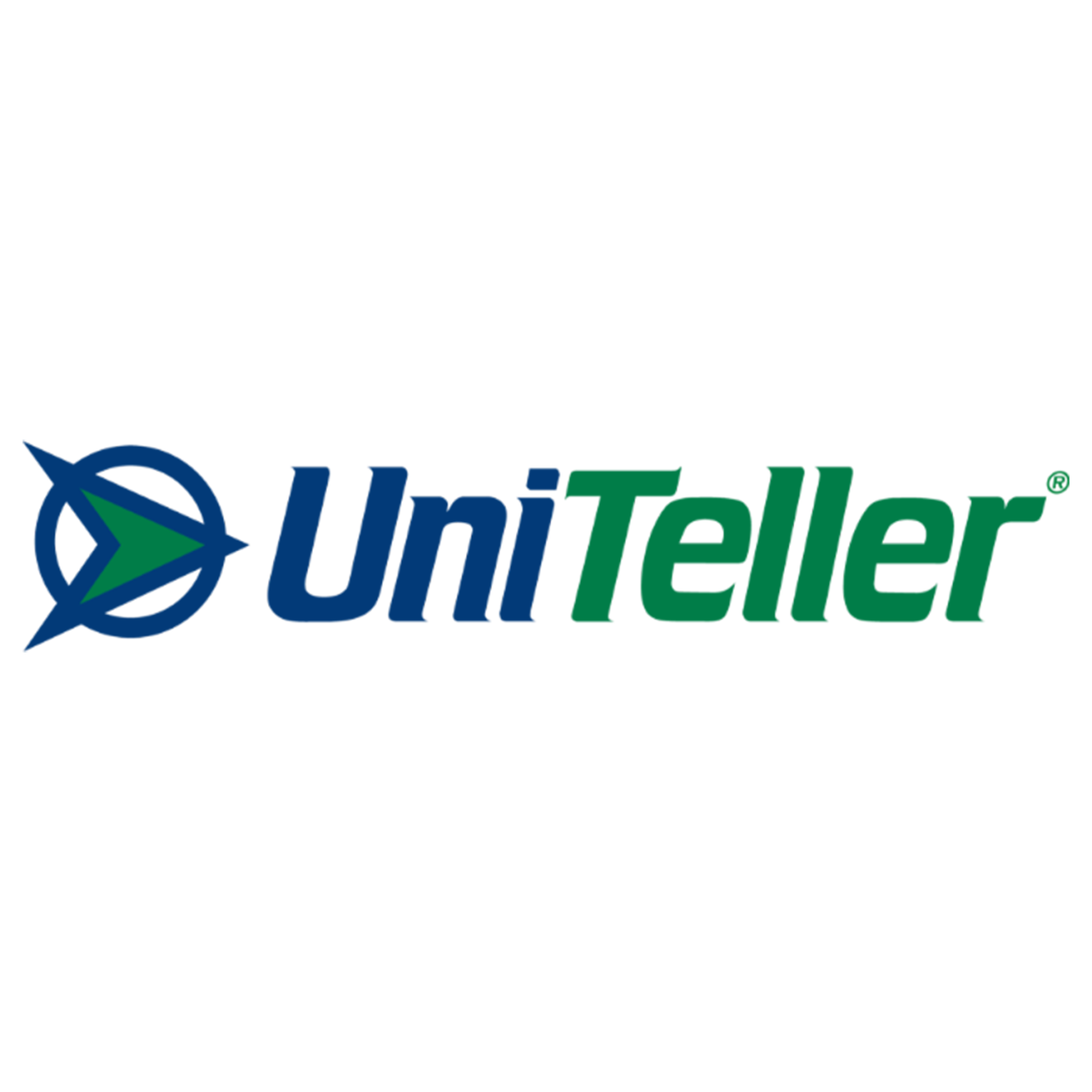 Uniteller Remittance | Starpay